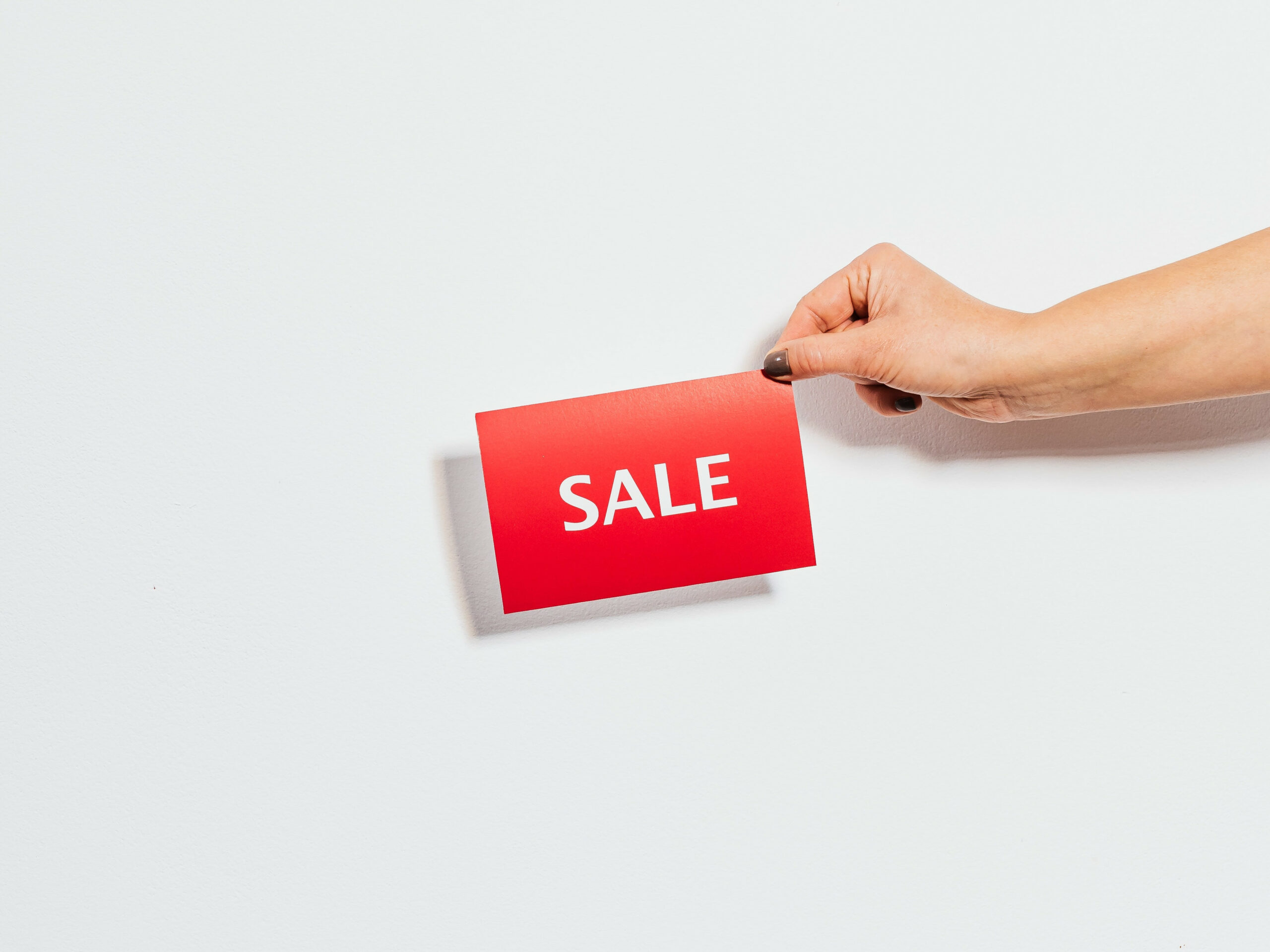 Add WooCommerce Product Overlays - Headwall Hosting