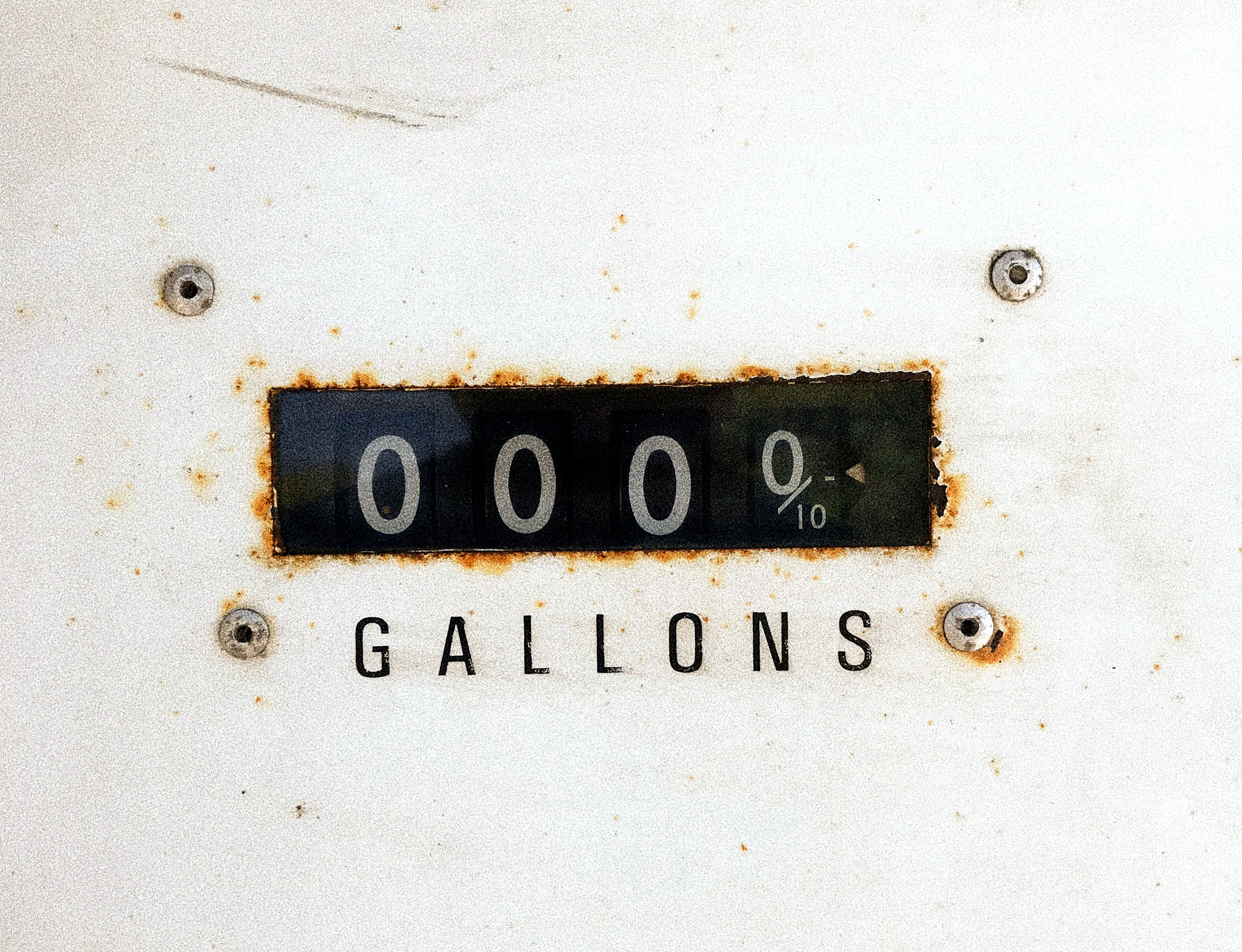 Animated Counter with JavaScript - Headwall WP Tutorials