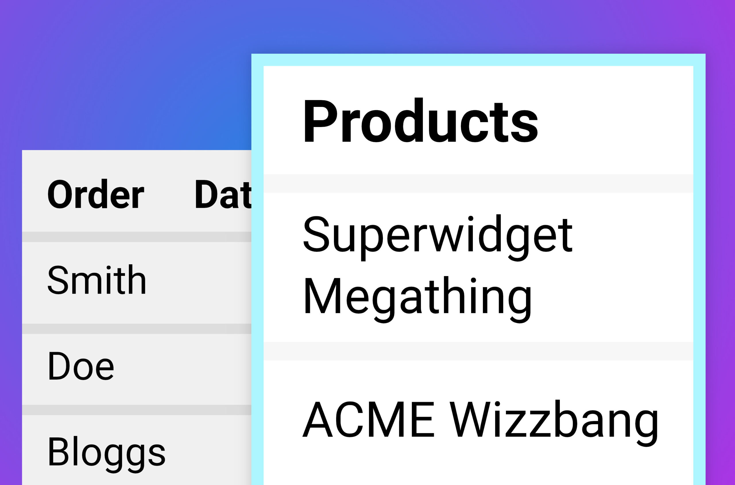 add-a-products-column-to-the-woocommerce-admin-orders-page