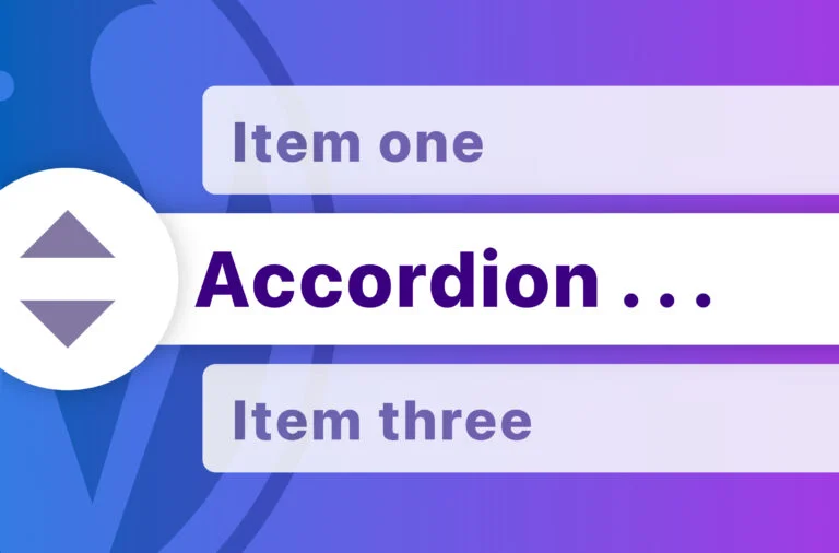 Create A WordPress Accordion Without A Plugin Headwall WP Tutorials Create A WordPress Accordion Without A Plugin Headwall WP Tutorials